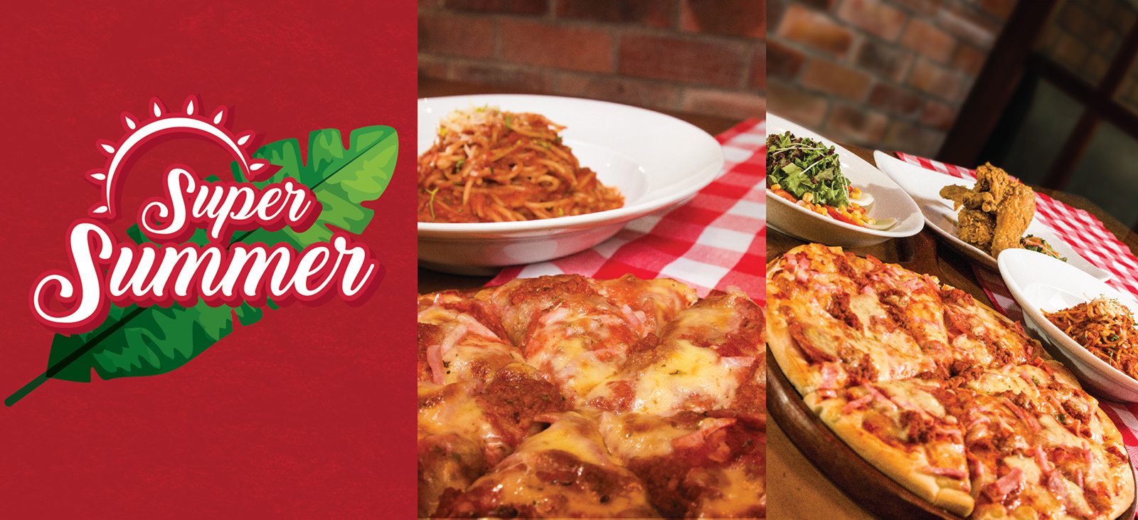 Pepperonis Pizza Hà Nội - Giao hàng tận nơi | Pepperonis Restaurant