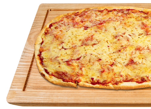 MARGHERITA