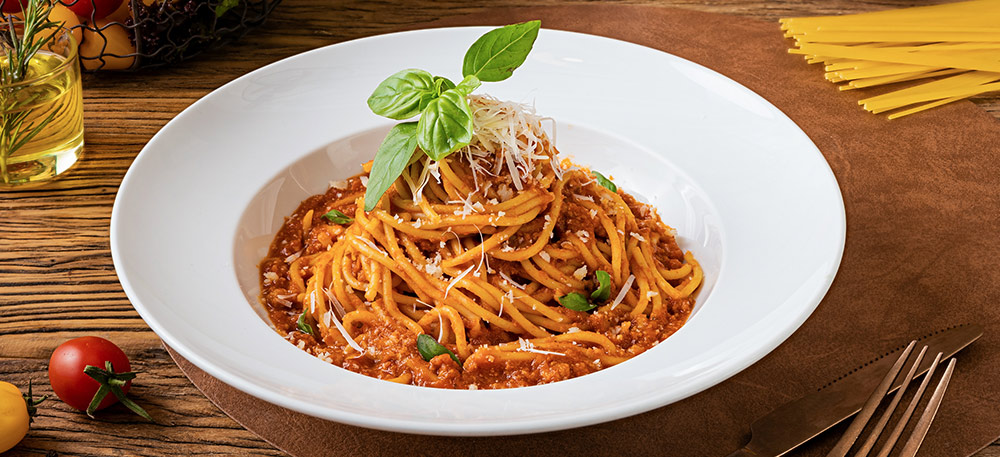 Pasta