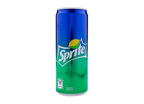 SPRITE